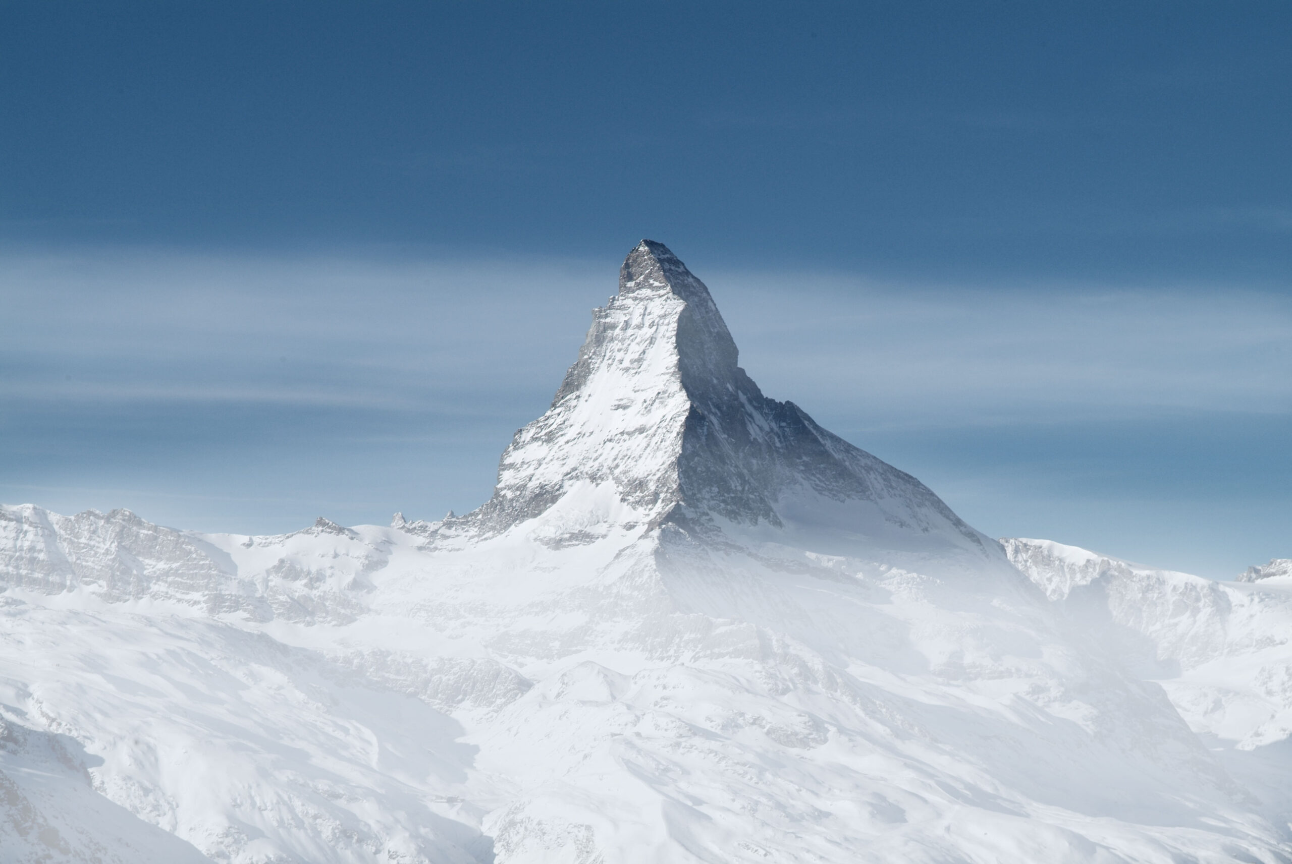 Etusivu - Summit Ventures